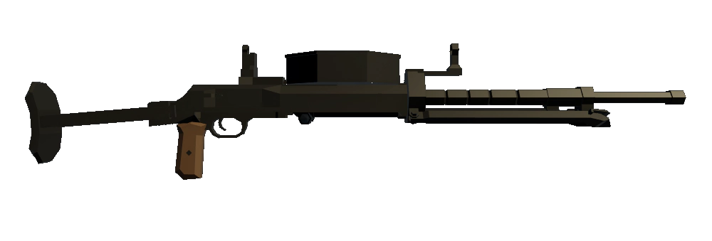 DT | Scorched Earth (Roblox) Wiki | Fandom