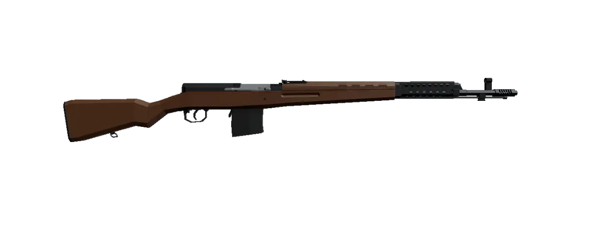 SVT40 | Scorched Earth (Roblox) Wiki | Fandom