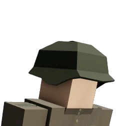 Allies Cosmestics | Scorched Earth (Roblox) Wiki | Fandom