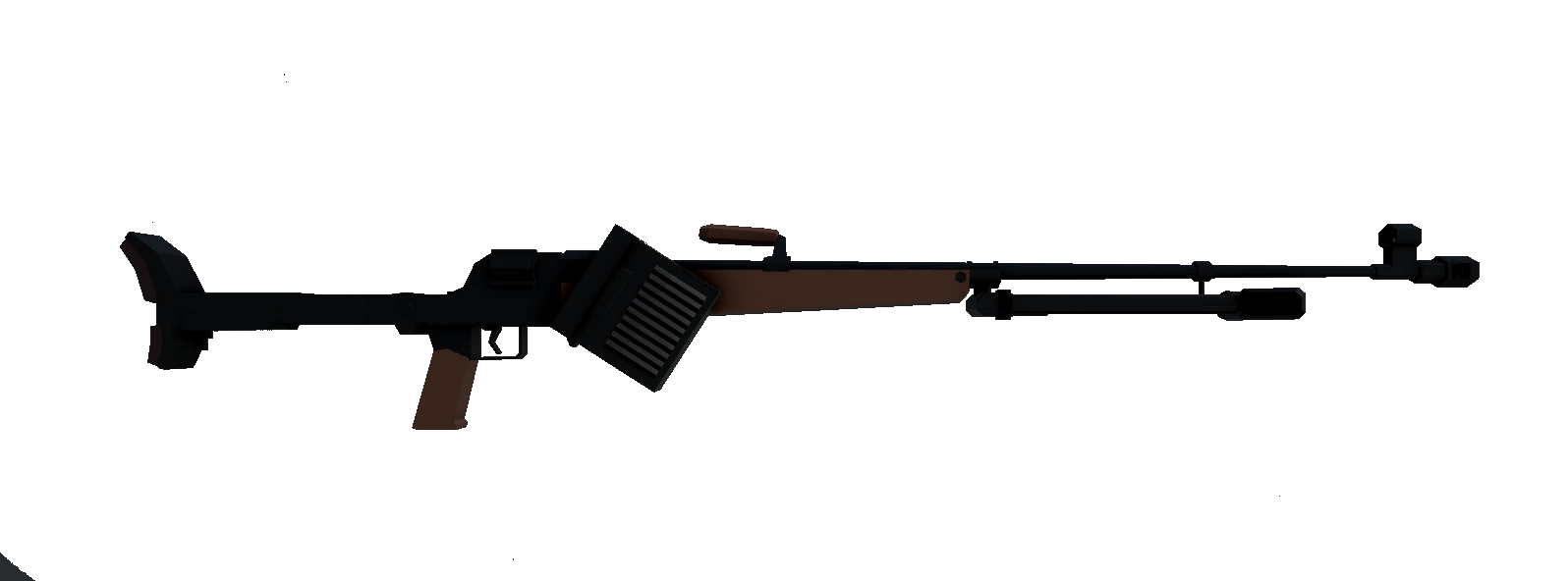 Discuss Everything About Scorched Earth (Roblox) Wiki | Fandom