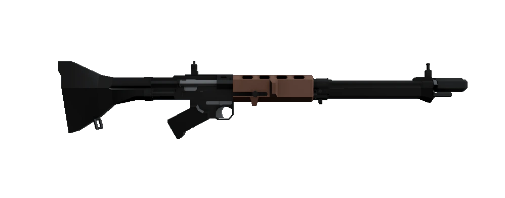 FG42 | Scorched Earth (Roblox) Wiki | Fandom