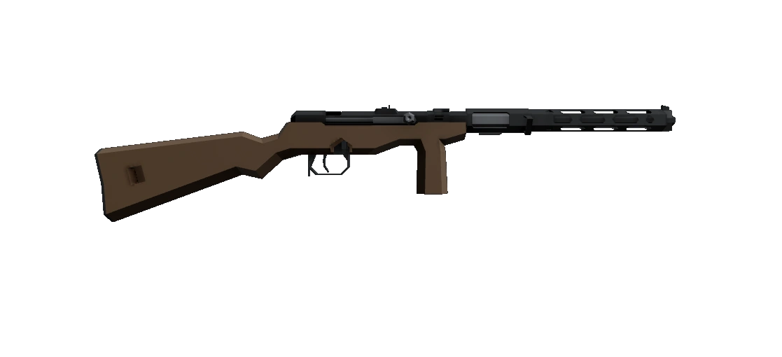 EMP | Scorched Earth (Roblox) Wiki | Fandom