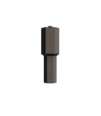 Smoke Grenades | Scorched Earth (Roblox) Wiki | Fandom