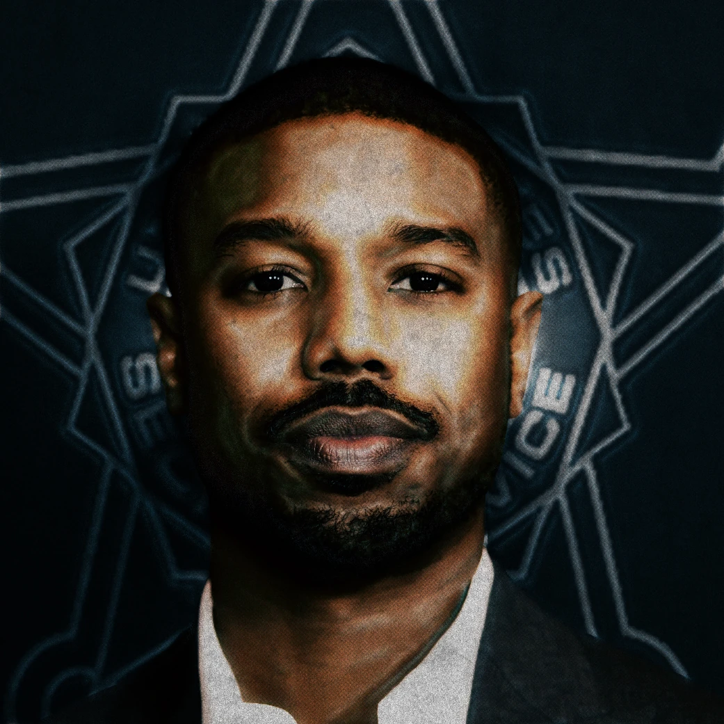 Category:Characters | Scorched Earth Wiki | Fandom