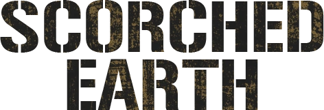 Kian Booth | Scorched Earth Wiki | Fandom