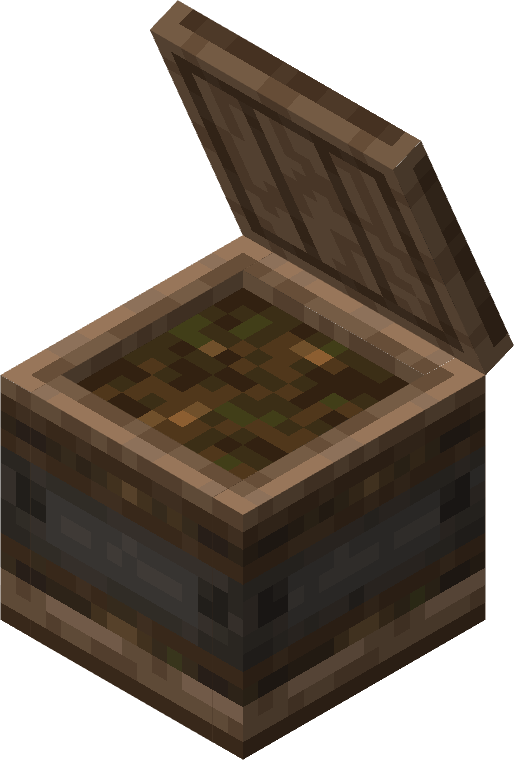 Advanced Composter | Scorched Guns 2 Wiki | Fandom