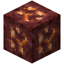 Vehement Coal | Scorched Guns 2 Wiki | Fandom