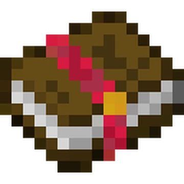 Shell Catcher | Scorched Guns 2 Wiki | Fandom