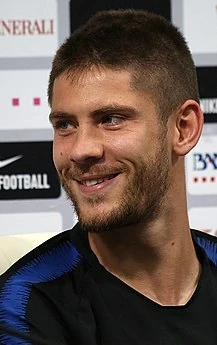 Nacho | A Score Hero Story Wiki | Fandom