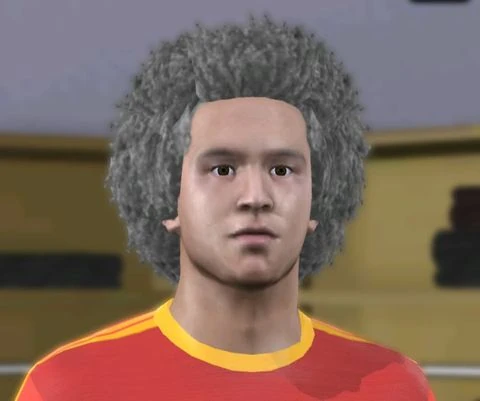 Zivković (Composer) | Score! Match Wiki | Fandom