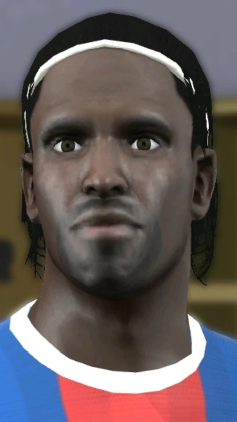 Koto | Score! Match Wiki | Fandom