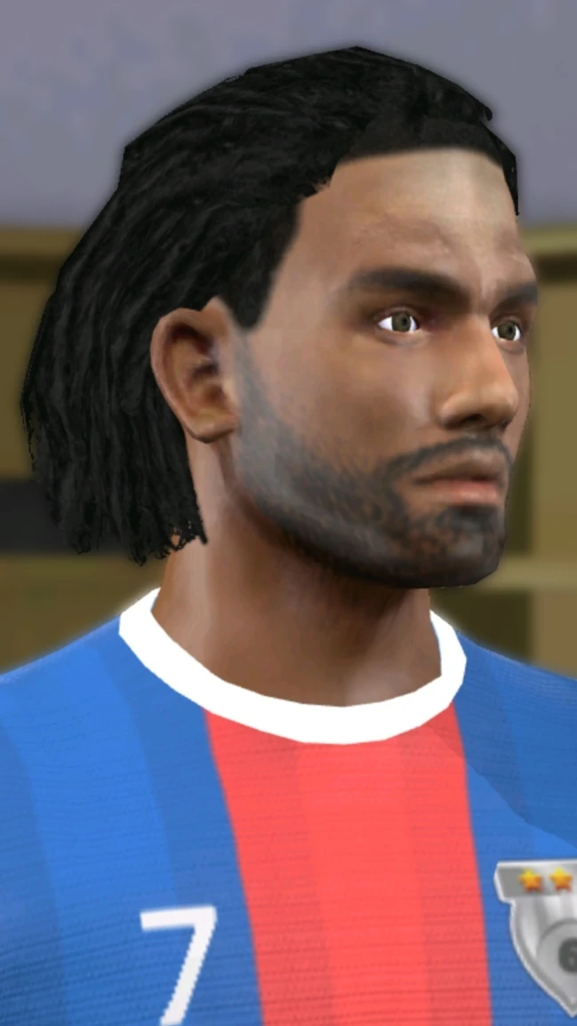 Pinela | Score! Match Wiki | Fandom