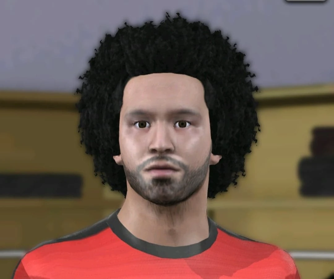 Sabré (Jet) | Score! Match Wiki | Fandom