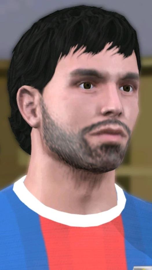 Zukic | Score! Match Wiki | Fandom