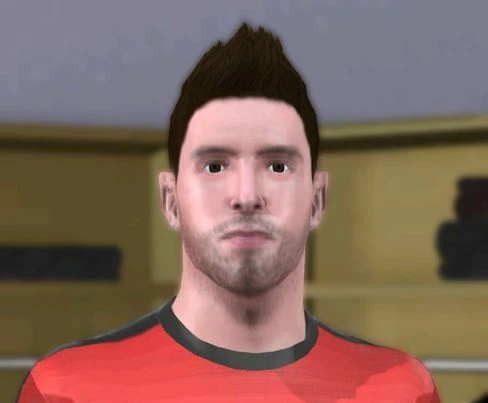 Sinclair (Hitman) | Score! Match Wiki | Fandom