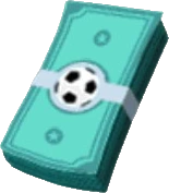 Bux | Score! Match Wiki | Fandom