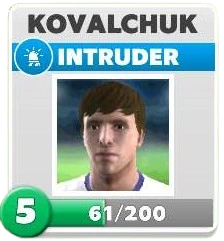 Kovalchuk | Score! Match Wiki | Fandom