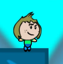 Phil | Scoregamites Wiki | Fandom