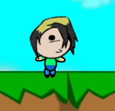 Alex G | Scoregamites Wiki | Fandom