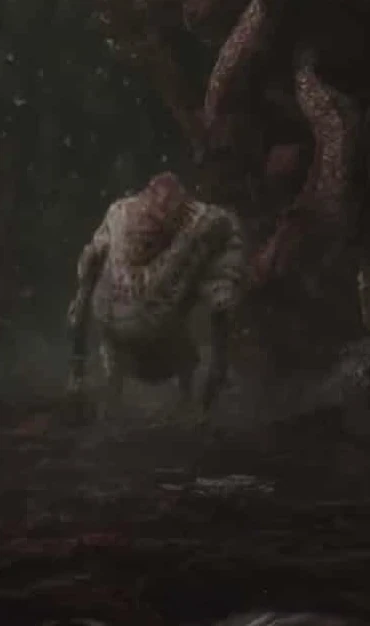 Chicken - Official Scorn Wiki