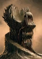 Scorn - Official Scorn Wiki
