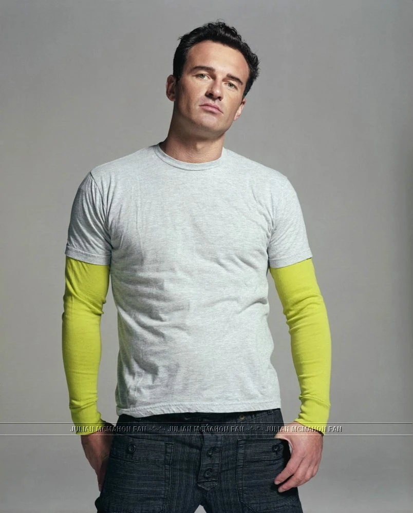 Andrew Moore | SCORP Wiki | Fandom