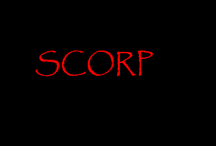 SCORP | SCORP Wiki | Fandom