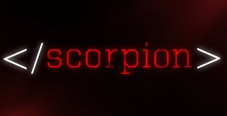 Scorpion (série) | Wiki Scorpion | Fandom