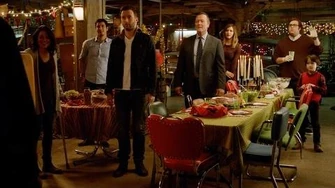 Happy Quinn | Wiki Scorpion | Fandom