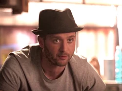 toby curtis one liners