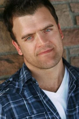 Kevin Weisman | Wiki Scorpion | Fandom