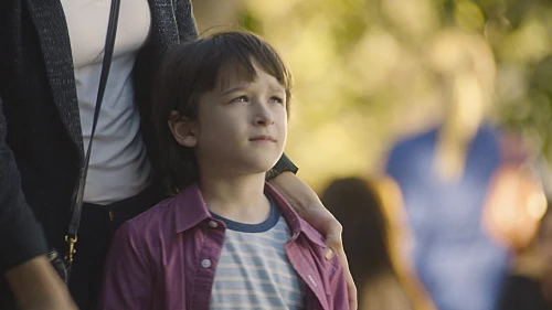 Ralph Dineen | Wiki Scorpion | Fandom