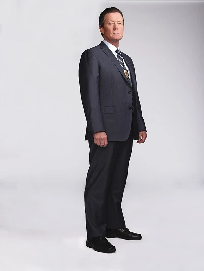 Cabe Gallo | Scorpion Wiki | Fandom