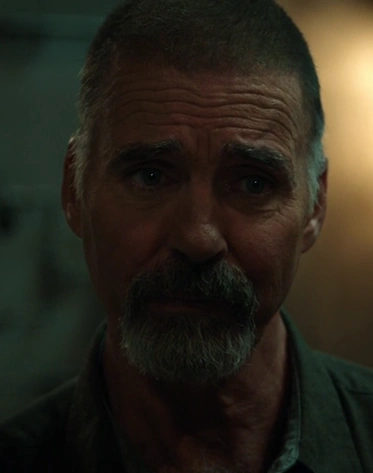 Kenneth Dodd | Scorpion Wiki | Fandom