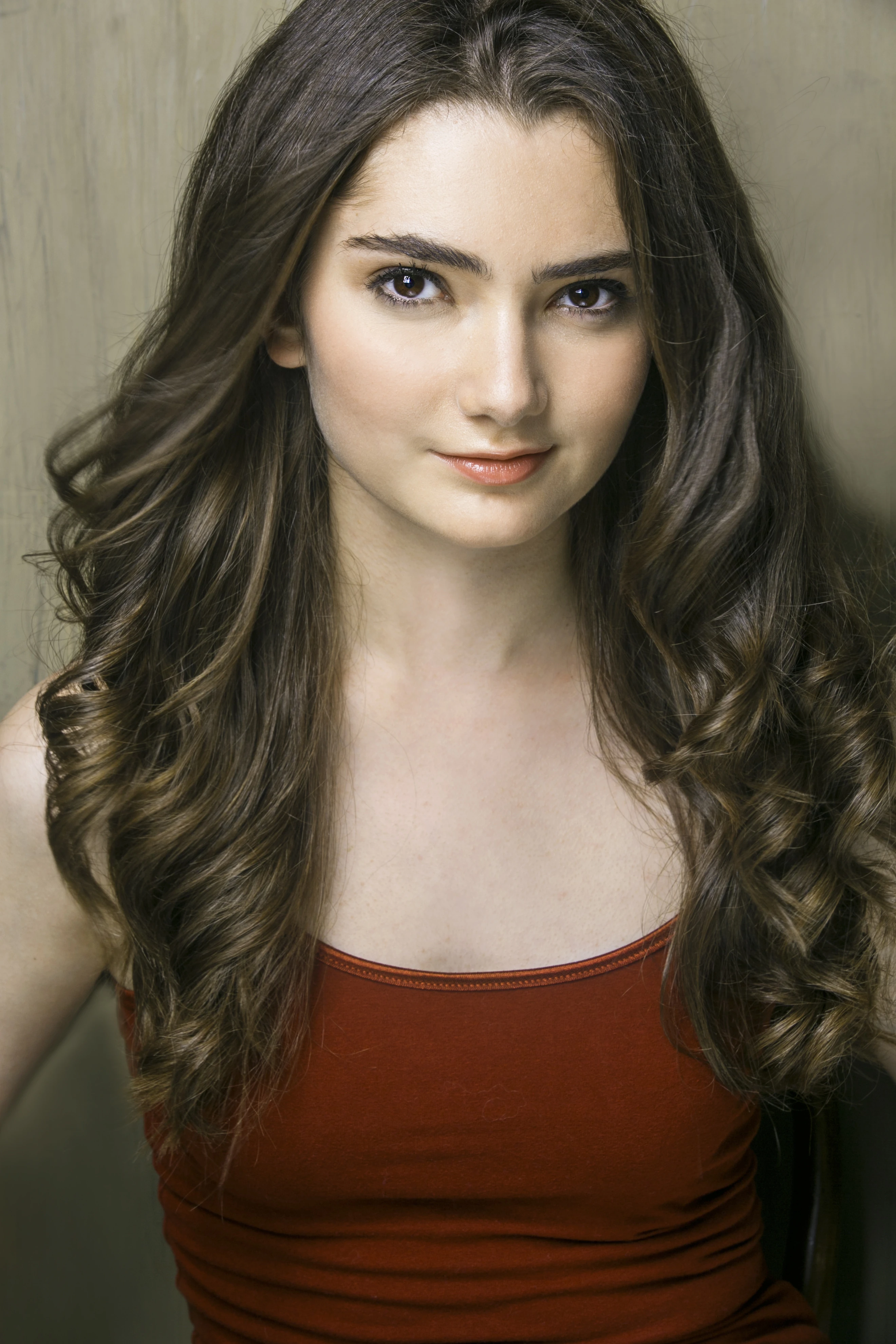 Scorpion Actress 60 Photos - Moonagedaydream.film