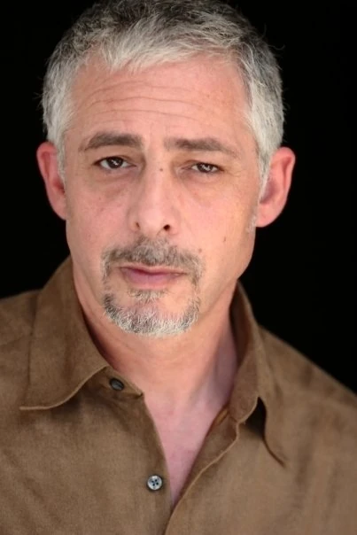 Anthony Skordi | Scorpion Wiki | Fandom