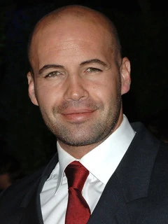 Billy Zane | ScorpionKing Wiki | Fandom