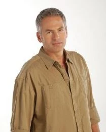 Stephane Lambert | ScorpionKing Wiki | Fandom