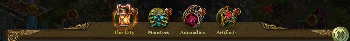 Test5 Scorpion Sting Wiki Fandom