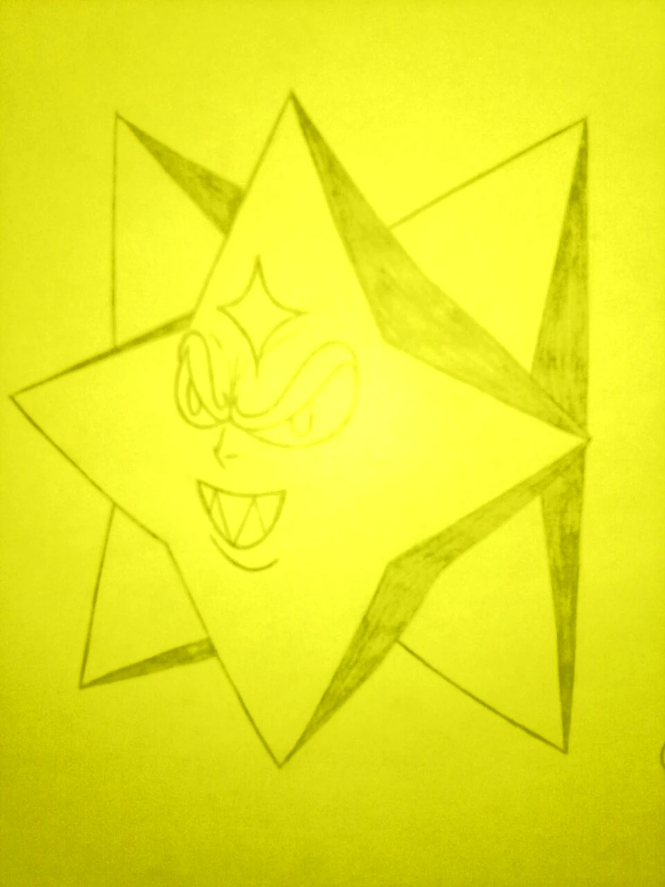 Clustar | Scorpius Wiki | Fandom