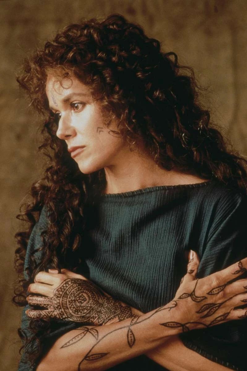 Mario Tursi | Scorsese Wiki | Fandom