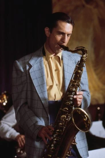 Jimmy Doyle | Scorsese Wiki | Fandom