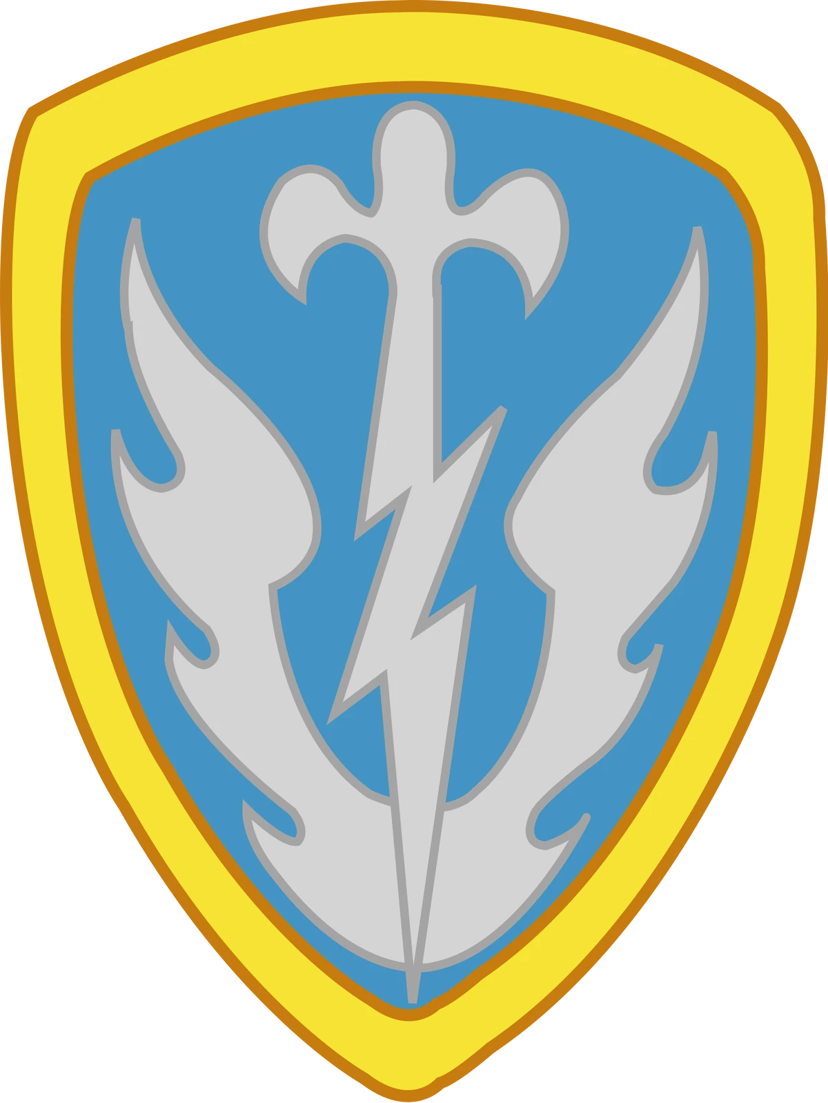 Army Intelligence Service | Scot Wiki | Fandom