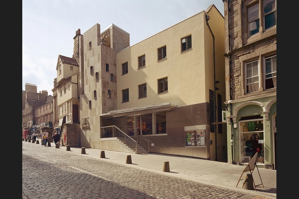 Accounts Commission for Scotland | Scot Wiki | Fandom