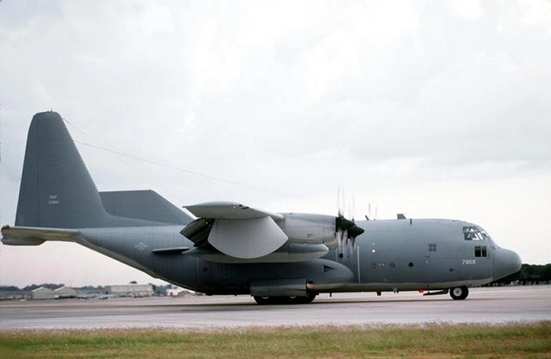 Air Force Special Forces Command | Scot Wiki | Fandom