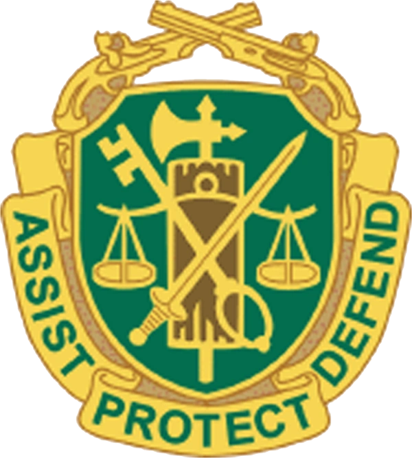 Scottish Army Police Service | Scot Wiki | Fandom