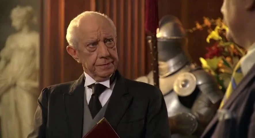 Smithee | Scotch pre-war.net Wiki | Fandom