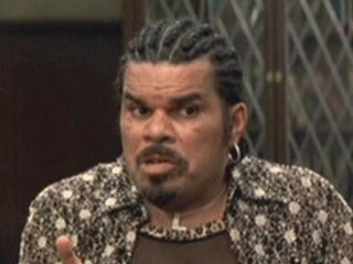 Desmond Giles | Scotch pre-war.net Wiki | Fandom