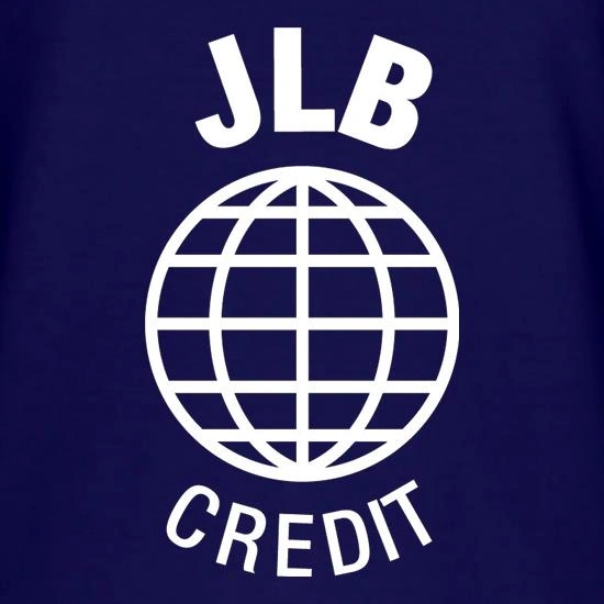 JLB Credit | Scotch pre-war.net Wiki | Fandom