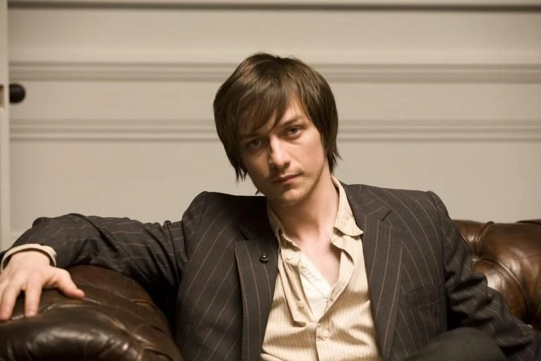 Johnny Martin | Scotch pre-war.net Wiki | Fandom